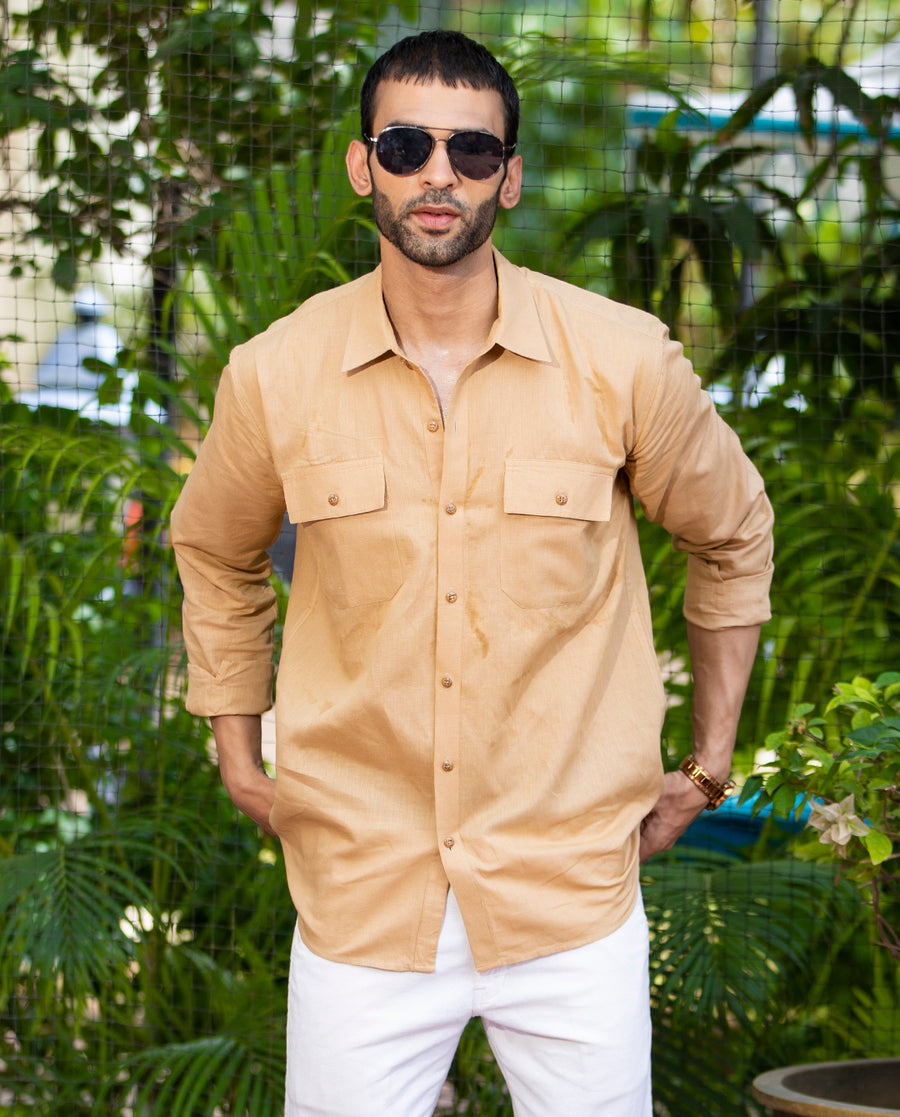 Indie Jhola Retails – IndieJhola