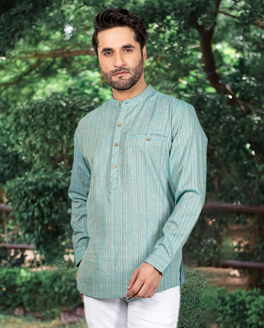 Indie Jhola Retails – IndieJhola